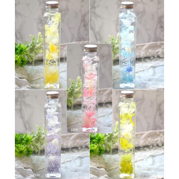 【ギフトのことなら専門店ジャパンギフトへ】内祝 内祝い お返し 結婚 出産 香典 快気 結婚祝 引出物 引き出物 お供え お供え物 御供 慶事 弔事 お見舞い 御見舞 退院祝い お祝い ご挨拶 引越し 御祝 香典返し 仏事 クリスマス お誕...