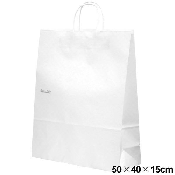 【ギフトのことなら専門店ジャパンギフトへ】内祝 内祝い お返し 結婚 出産 香典 快気 結婚祝 引出物 引き出物 お供え お供え物 御供 慶事 弔事 お見舞い 御見舞 退院祝い お祝い ご挨拶 引越し 御祝 香典返し 仏事 クリスマス お誕...