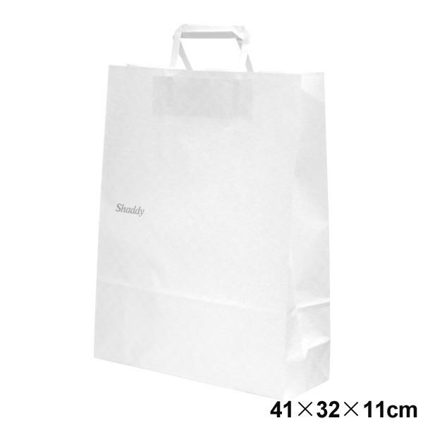 【ギフトのことなら専門店ジャパンギフトへ】内祝 内祝い お返し 結婚 出産 香典 快気 結婚祝 引出物 引き出物 お供え お供え物 御供 慶事 弔事 お見舞い 御見舞 退院祝い お祝い ご挨拶 引越し 御祝 香典返し 仏事 クリスマス お誕...