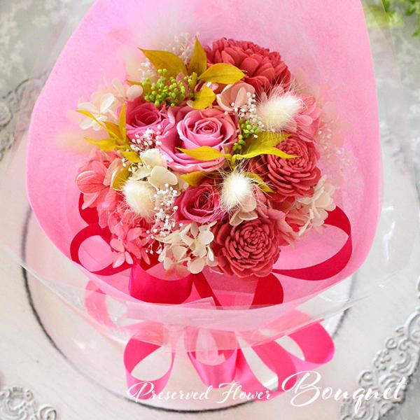 【ギフトのことなら専門店ジャパンギフトへ】内祝 内祝い お返し 結婚 出産 香典 快気 結婚祝 引出物 引き出物 お供え お供え物 御供 慶事 弔事 お見舞い 御見舞 退院祝い お祝い ご挨拶 引越し 御祝 香典返し 仏事 クリスマス お誕...