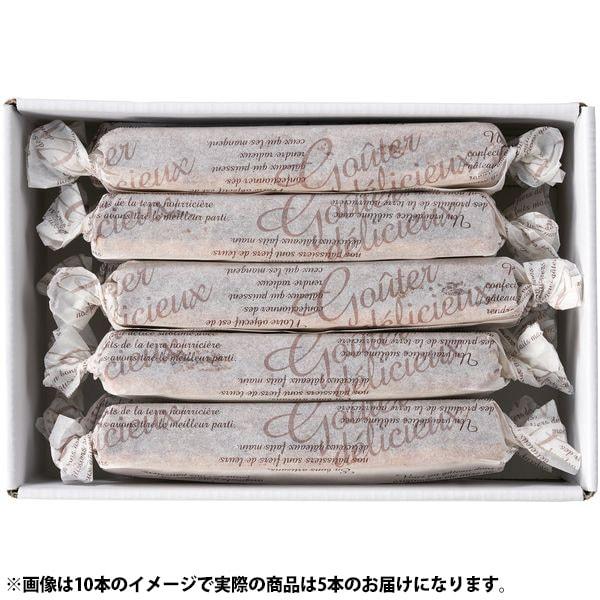 爆買 【ギフトのことなら専門店ジャパンギフトへ】内祝 内祝い お返し 結婚 出産 香典 快気 結婚祝 引出物 引き出物 お供え 御供 慶事 弔事 お見舞い 御見舞 退院祝い お祝い ご挨拶 引越し 御祝 香典返し 仏事 クリスマス お誕生日...