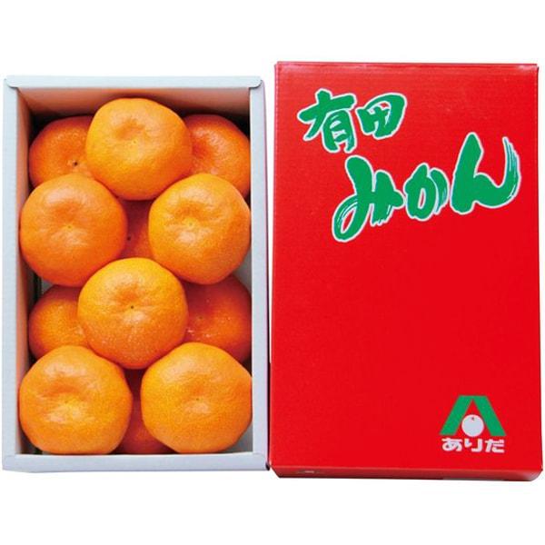 爆買 【ギフトのことなら専門店ジャパンギフトへ】内祝 内祝い お返し 結婚 出産 香典 快気 結婚祝 引出物 引き出物 お供え 御供 慶事 弔事 お見舞い 御見舞 退院祝い お祝い ご挨拶 引越し 御祝 香典返し 仏事 クリスマス お誕生日...