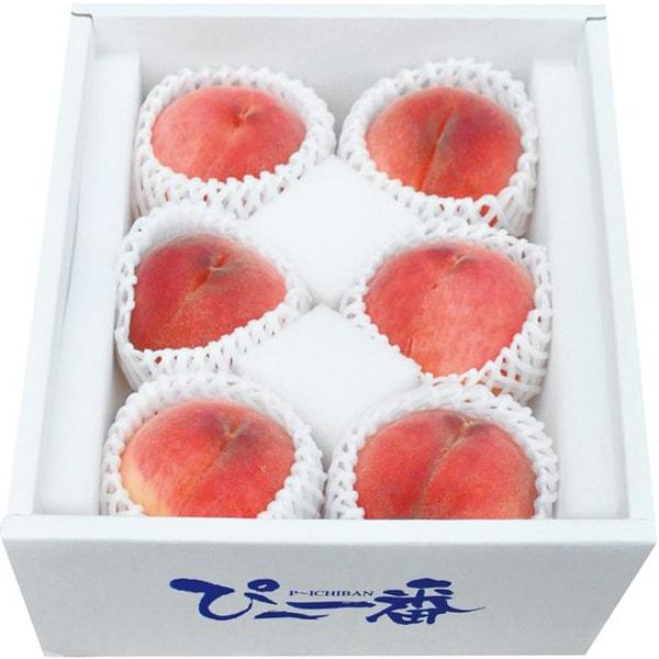 爆買 【ギフトのことなら専門店ジャパンギフトへ】内祝 内祝い お返し 結婚 出産 香典 快気 結婚祝 引出物 引き出物 お供え 御供 慶事 弔事 お見舞い 御見舞 退院祝い お祝い ご挨拶 引越し 御祝 香典返し 仏事 クリスマス お誕生日...