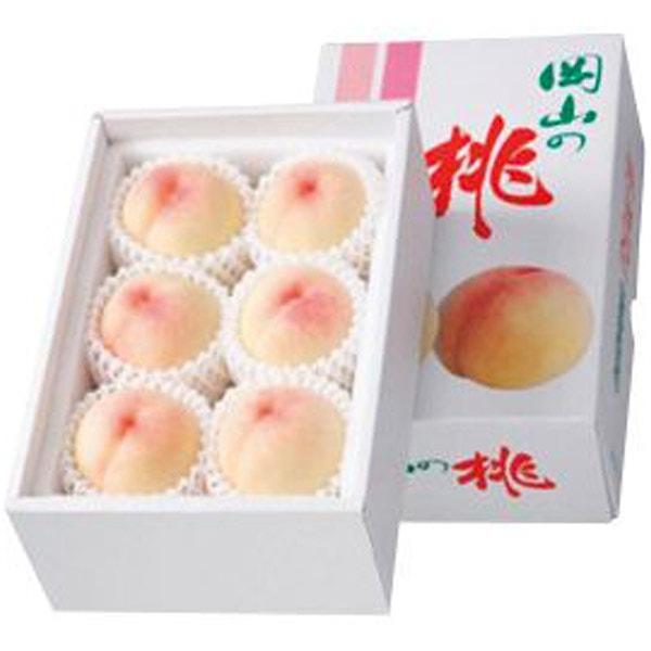 爆買 【ギフトのことなら専門店ジャパンギフトへ】内祝 内祝い お返し 結婚 出産 香典 快気 結婚祝 引出物 引き出物 お供え 御供 慶事 弔事 お見舞い 御見舞 退院祝い お祝い ご挨拶 引越し 御祝 香典返し 仏事 クリスマス お誕生日...