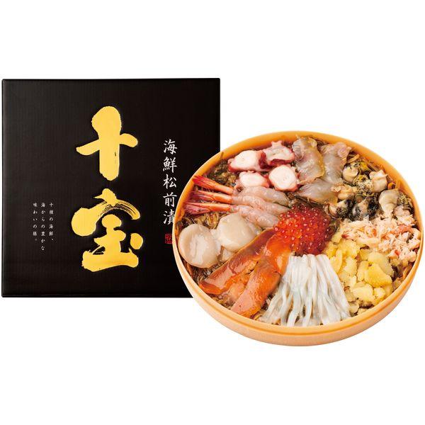 爆買 【ギフトのことなら専門店ジャパンギフトへ】内祝 内祝い お返し 結婚 出産 香典 快気 結婚祝 引出物 引き出物 お供え 御供 慶事 弔事 お見舞い 御見舞 退院祝い お祝い ご挨拶 引越し 御祝 香典返し 仏事 クリスマス お誕生日...