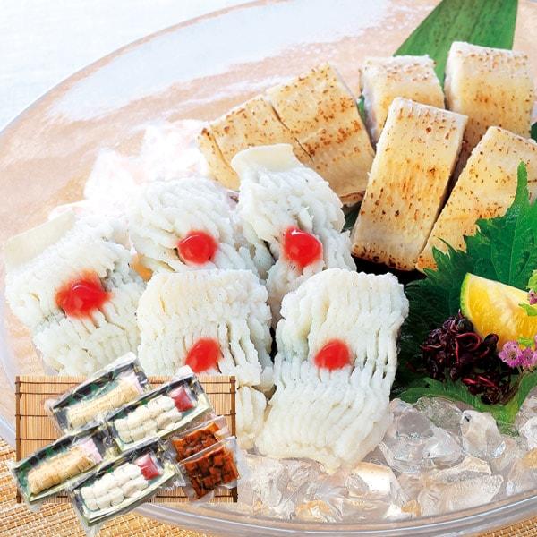 爆買 【ギフトのことなら専門店ジャパンギフトへ】内祝 内祝い お返し 結婚 出産 香典 快気 結婚祝 引出物 引き出物 お供え 御供 慶事 弔事 お見舞い 御見舞 退院祝い お祝い ご挨拶 引越し 御祝 香典返し 仏事 クリスマス お誕生日...