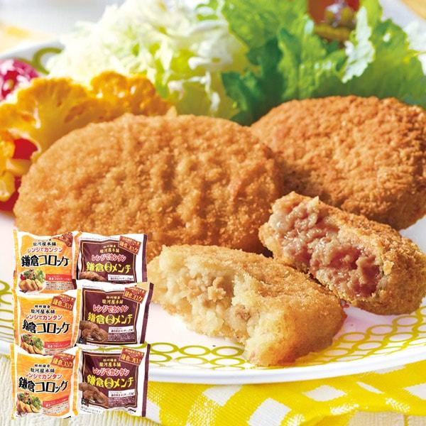 爆買 【ギフトのことなら専門店ジャパンギフトへ】内祝 内祝い お返し 結婚 出産 香典 快気 結婚祝 引出物 引き出物 お供え 御供 慶事 弔事 お見舞い 御見舞 退院祝い お祝い ご挨拶 引越し 御祝 香典返し 仏事 クリスマス お誕生日...