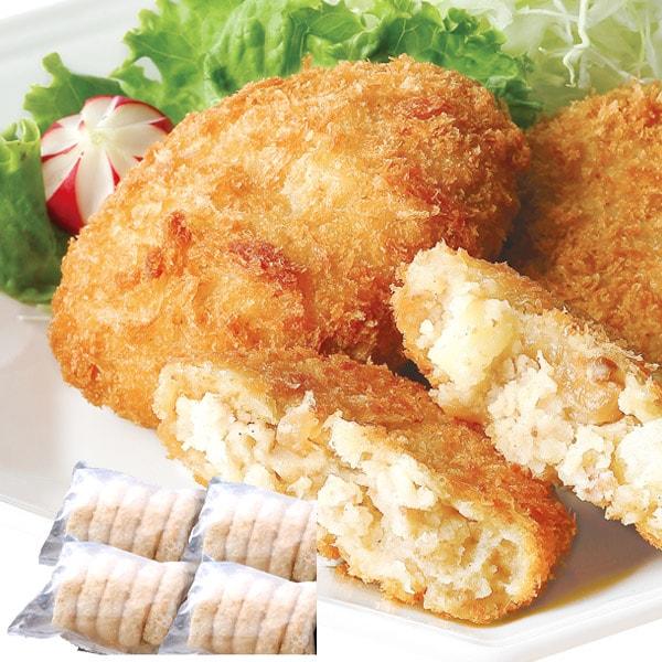 爆買 【ギフトのことなら専門店ジャパンギフトへ】内祝 内祝い お返し 結婚 出産 香典 快気 結婚祝 引出物 引き出物 お供え 御供 慶事 弔事 お見舞い 御見舞 退院祝い お祝い ご挨拶 引越し 御祝 香典返し 仏事 クリスマス お誕生日...
