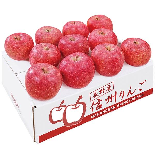 爆買 【ギフトのことなら専門店ジャパンギフトへ】内祝 内祝い お返し 結婚 出産 香典 快気 結婚祝 引出物 引き出物 お供え 御供 慶事 弔事 お見舞い 御見舞 退院祝い お祝い ご挨拶 引越し 御祝 香典返し 仏事 クリスマス お誕生日...
