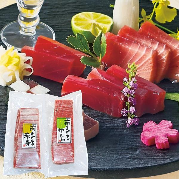 爆買 【ギフトのことなら専門店ジャパンギフトへ】内祝 内祝い お返し 結婚 出産 香典 快気 結婚祝 引出物 引き出物 お供え 御供 慶事 弔事 お見舞い 御見舞 退院祝い お祝い ご挨拶 引越し 御祝 香典返し 仏事 クリスマス お誕生日...