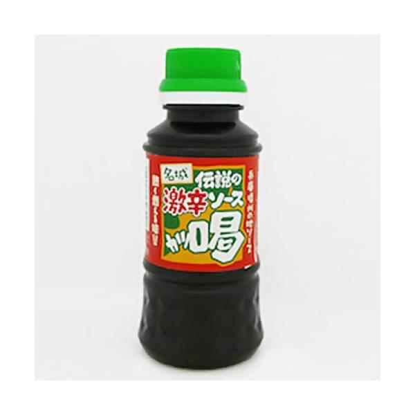 【ギフトのことなら専門店ジャパンギフトへ】内祝 内祝い お返し 結婚 出産 香典 快気 結婚祝 引出物 引き出物 お供え お供え物 御供 慶事 弔事 お見舞い 御見舞 退院祝い お祝い ご挨拶 引越し 御祝 香典返し 仏事 クリスマス お誕...