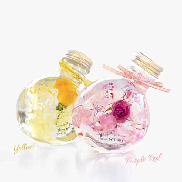 【ギフトのことなら専門店ジャパンギフトへ】内祝 内祝い お返し 結婚 出産 香典 快気 結婚祝 引出物 引き出物 お供え お供え物 御供 慶事 弔事 お見舞い 御見舞 退院祝い お祝い ご挨拶 引越し 御祝 香典返し 仏事 クリスマス お誕...