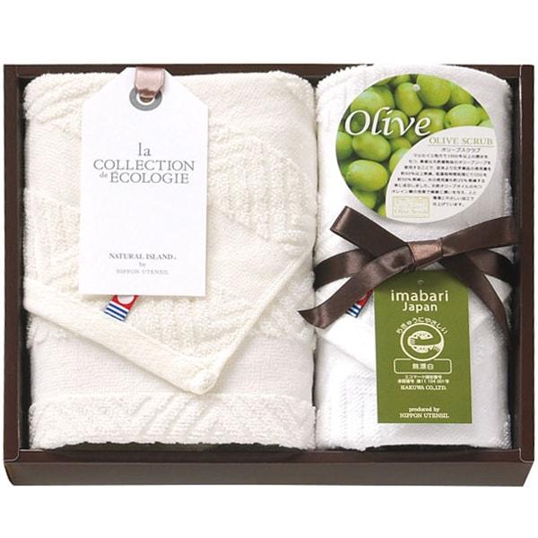 【ギフトのことなら専門店ジャパンギフトへ】内祝 内祝い お返し 結婚 出産 香典 快気 結婚祝 引出物 引き出物 お供え お供え物 御供 慶事 弔事 お見舞い 御見舞 退院祝い お祝い ご挨拶 引越し 御祝 香典返し 仏事 クリスマス お誕...