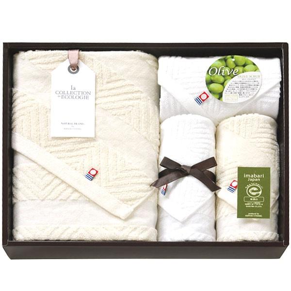 【ギフトのことなら専門店ジャパンギフトへ】内祝 内祝い お返し 結婚 出産 香典 快気 結婚祝 引出物 引き出物 お供え お供え物 御供 慶事 弔事 お見舞い 御見舞 退院祝い お祝い ご挨拶 引越し 御祝 香典返し 仏事 クリスマス お誕...