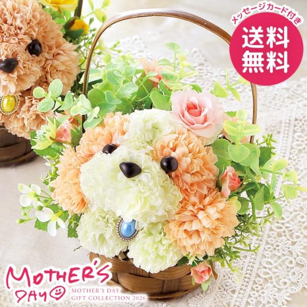 おしゃれでかわいい母の日ギフト・母の日プレゼント特集中！カーネーション バラ 薔薇 ばら ガーベラ 百合 ゆり チューリップ スイートピー ピンク レッド ホワイト ブルー イエロー 鉢植え 鉢植 花鉢 鉢花 和菓子 洋菓子 カステラ かす...