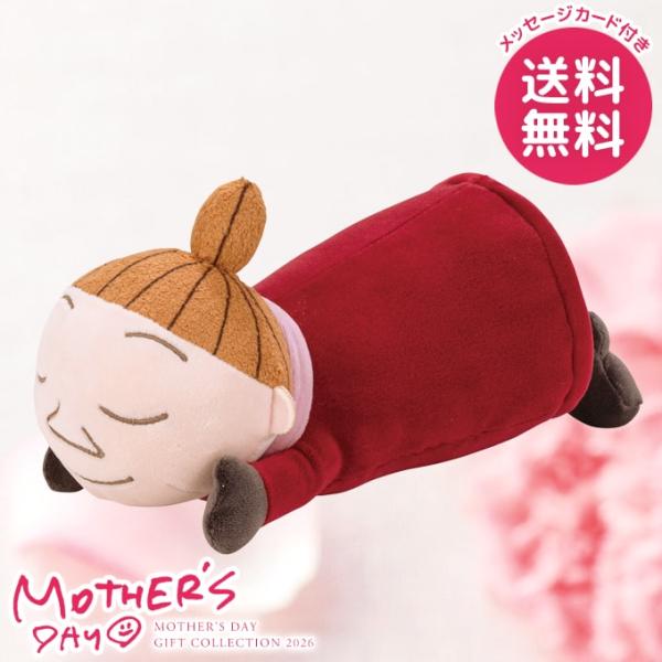 おしゃれでかわいい母の日ギフト・母の日プレゼント特集中！カーネーション バラ 薔薇 ばら ガーベラ 百合 ゆり チューリップ スイートピー ピンク レッド ホワイト ブルー イエロー 鉢植え 鉢植 花鉢 鉢花 和菓子 洋菓子 カステラ かす...