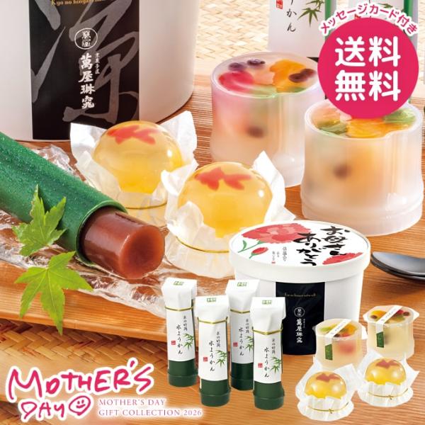 おしゃれでかわいい母の日ギフト・母の日プレゼント特集中！カーネーション バラ 薔薇 ばら ガーベラ 百合 ゆり チューリップ スイートピー ピンク レッド ホワイト ブルー イエロー 鉢植え 鉢植 花鉢 鉢花 和菓子 洋菓子 カステラ かす...