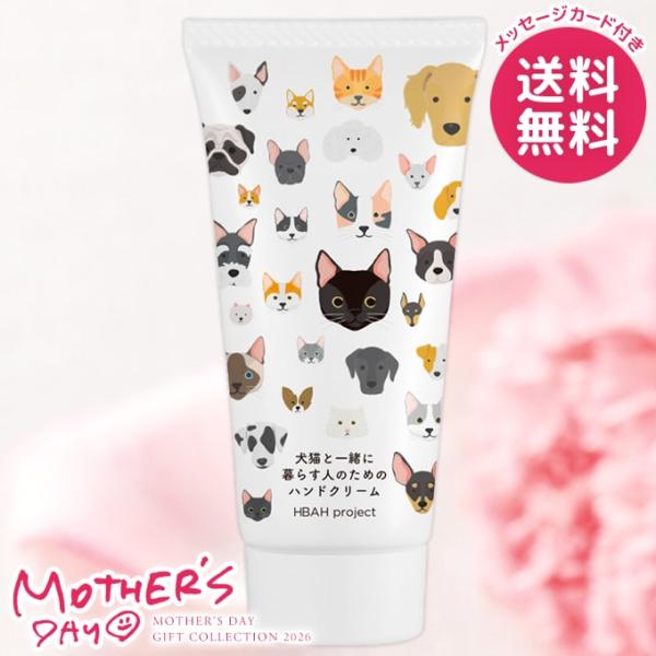 おしゃれでかわいい母の日ギフト・母の日プレゼント特集中！カーネーション バラ 薔薇 ばら ガーベラ 百合 ゆり チューリップ スイートピー ピンク レッド ホワイト ブルー イエロー 鉢植え 鉢植 花鉢 鉢花 和菓子 洋菓子 カステラ かす...