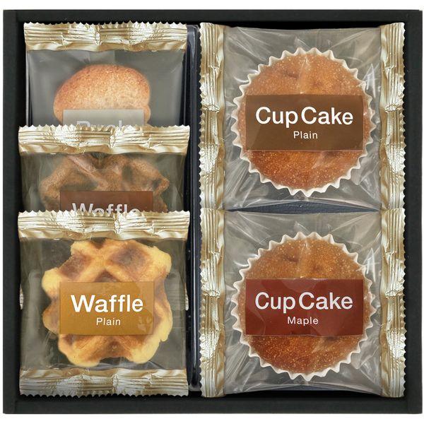 【ギフトのことなら専門店ジャパンギフトへ】内祝 内祝い お返し 結婚 出産 香典 快気 結婚祝 引出物 引き出物 お供え お供え物 御供 慶事 弔事 お見舞い 御見舞 退院祝い お祝い ご挨拶 引越し 御祝 香典返し 仏事 クリスマス お誕...