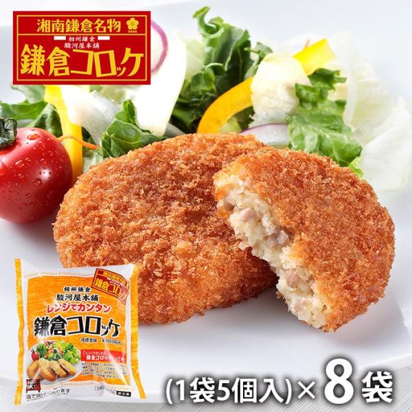 【ギフトのことなら専門店ジャパンギフトへ】内祝 内祝い お返し 結婚 出産 香典 快気 結婚祝 引出物 引き出物 お供え お供え物 御供 慶事 弔事 お見舞い 御見舞 退院祝い お祝い ご挨拶 引越し 御祝 香典返し 仏事 クリスマス お誕...