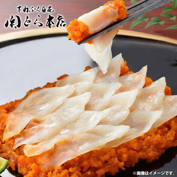 【ギフトのことなら専門店ジャパンギフトへ】内祝 内祝い お返し 結婚 出産 香典 快気 結婚祝 引出物 引き出物 お供え お供え物 御供 慶事 弔事 お見舞い 御見舞 退院祝い お祝い ご挨拶 引越し 御祝 香典返し 仏事 クリスマス お誕...