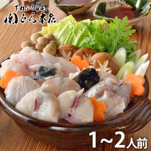 【ギフトのことなら専門店ジャパンギフトへ】内祝 内祝い お返し 結婚 出産 香典 快気 結婚祝 引出物 引き出物 お供え お供え物 御供 慶事 弔事 お見舞い 御見舞 退院祝い お祝い ご挨拶 引越し 御祝 香典返し 仏事 クリスマス お誕...