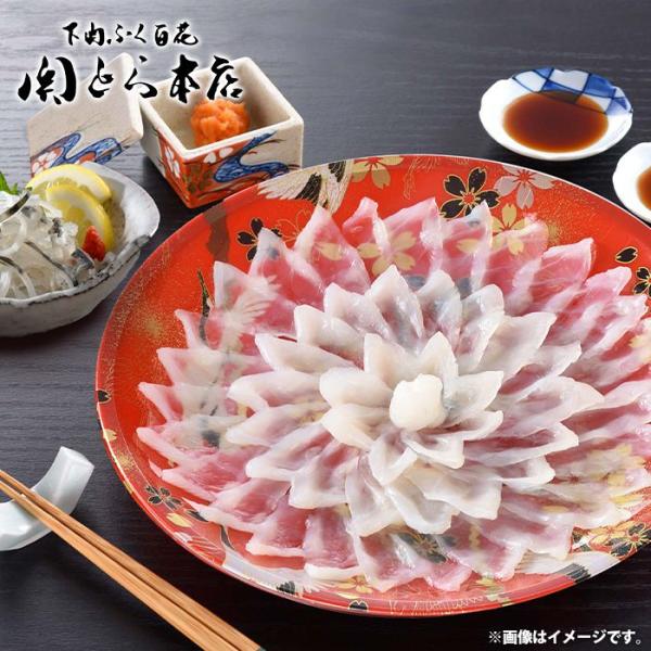 【ギフトのことなら専門店ジャパンギフトへ】内祝 内祝い お返し 結婚 出産 香典 快気 結婚祝 引出物 引き出物 お供え お供え物 御供 慶事 弔事 お見舞い 御見舞 退院祝い お祝い ご挨拶 引越し 御祝 香典返し 仏事 クリスマス お誕...