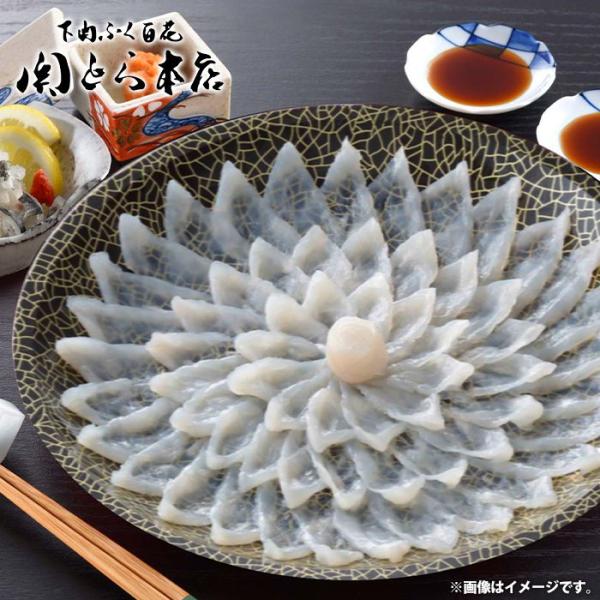 【ギフトのことなら専門店ジャパンギフトへ】内祝 内祝い お返し 結婚 出産 香典 快気 結婚祝 引出物 引き出物 お供え お供え物 御供 慶事 弔事 お見舞い 御見舞 退院祝い お祝い ご挨拶 引越し 御祝 香典返し 仏事 クリスマス お誕...