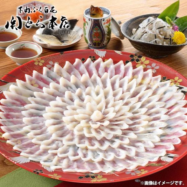 【ギフトのことなら専門店ジャパンギフトへ】内祝 内祝い お返し 結婚 出産 香典 快気 結婚祝 引出物 引き出物 お供え お供え物 御供 慶事 弔事 お見舞い 御見舞 退院祝い お祝い ご挨拶 引越し 御祝 香典返し 仏事 クリスマス お誕...