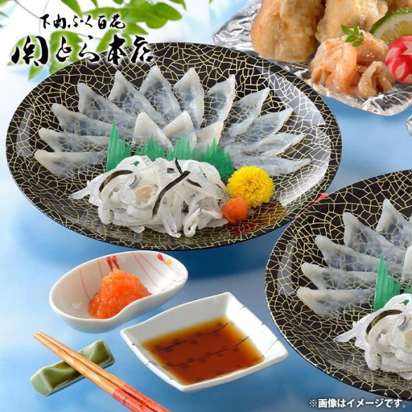 【ギフトのことなら専門店ジャパンギフトへ】内祝 内祝い お返し 結婚 出産 香典 快気 結婚祝 引出物 引き出物 お供え お供え物 御供 慶事 弔事 お見舞い 御見舞 退院祝い お祝い ご挨拶 引越し 御祝 香典返し 仏事 クリスマス お誕...