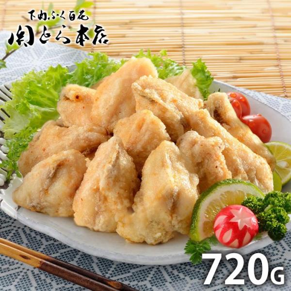 【ギフトのことなら専門店ジャパンギフトへ】内祝 内祝い お返し 結婚 出産 香典 快気 結婚祝 引出物 引き出物 お供え お供え物 御供 慶事 弔事 お見舞い 御見舞 退院祝い お祝い ご挨拶 引越し 御祝 香典返し 仏事 クリスマス お誕...