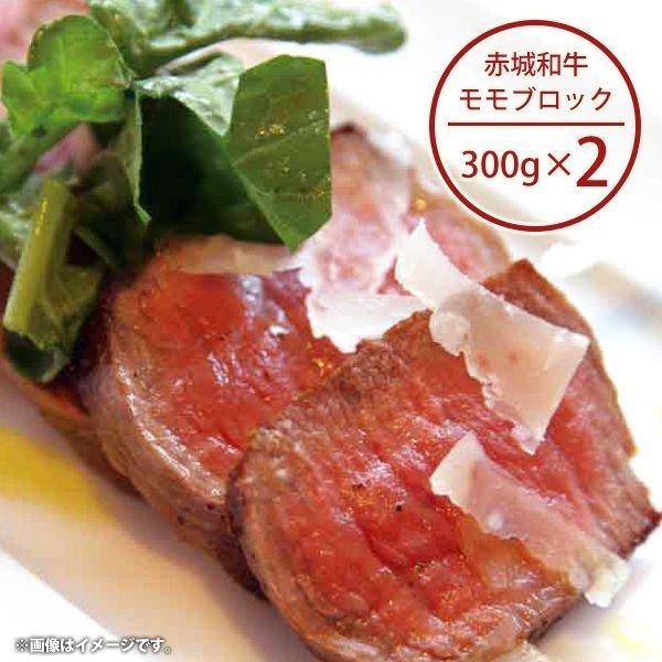 【ギフトのことなら専門店ジャパンギフトへ】内祝 内祝い お返し 結婚 出産 香典 快気 結婚祝 引出物 引き出物 お供え お供え物 御供 慶事 弔事 お見舞い 御見舞 退院祝い お祝い ご挨拶 引越し 御祝 香典返し 仏事 クリスマス お誕...