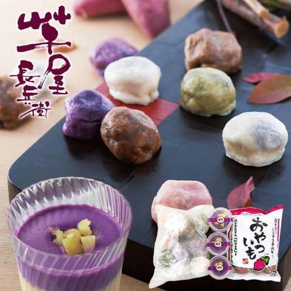 【ギフトのことなら専門店ジャパンギフトへ】内祝 内祝い お返し 結婚 出産 香典 快気 結婚祝 引出物 引き出物 お供え お供え物 御供 慶事 弔事 お見舞い 御見舞 退院祝い お祝い ご挨拶 引越し 御祝 香典返し 仏事 クリスマス お誕...