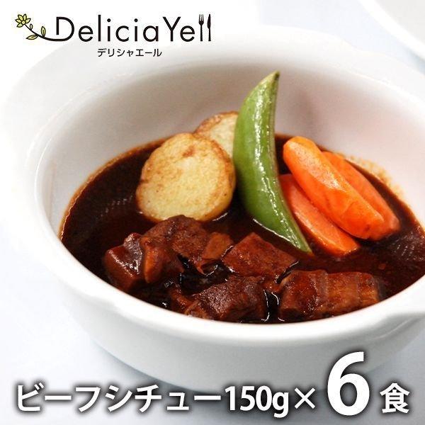 【ギフトのことなら専門店ジャパンギフトへ】内祝 内祝い お返し 結婚 出産 香典 快気 結婚祝 引出物 引き出物 お供え お供え物 御供 慶事 弔事 お見舞い 御見舞 退院祝い お祝い ご挨拶 引越し 御祝 香典返し 仏事 クリスマス お誕...