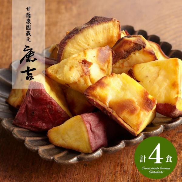 【ギフトのことなら専門店ジャパンギフトへ】内祝 内祝い お返し 結婚 出産 香典 快気 結婚祝 引出物 引き出物 お供え お供え物 御供 慶事 弔事 お見舞い 御見舞 退院祝い お祝い ご挨拶 引越し 御祝 香典返し 仏事 クリスマス お誕...