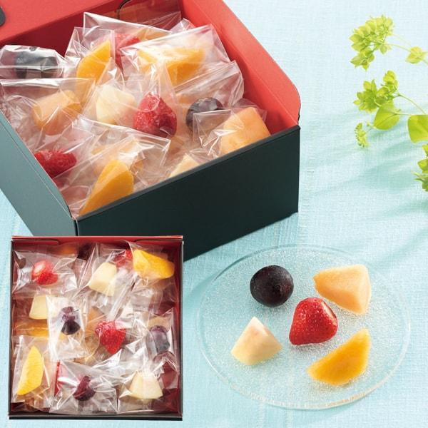 爆買 【ギフトのことなら専門店ジャパンギフトへ】内祝 内祝い お返し 結婚 出産 香典 快気 結婚祝 引出物 引き出物 お供え 御供 慶事 弔事 お見舞い 御見舞 退院祝い お祝い ご挨拶 引越し 御祝 香典返し 仏事 クリスマス お誕生日...