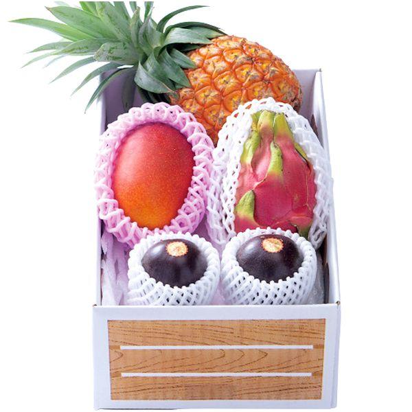 爆買 【ギフトのことなら専門店ジャパンギフトへ】内祝 内祝い お返し 結婚 出産 香典 快気 結婚祝 引出物 引き出物 お供え 御供 慶事 弔事 お見舞い 御見舞 退院祝い お祝い ご挨拶 引越し 御祝 香典返し 仏事 クリスマス お誕生日...