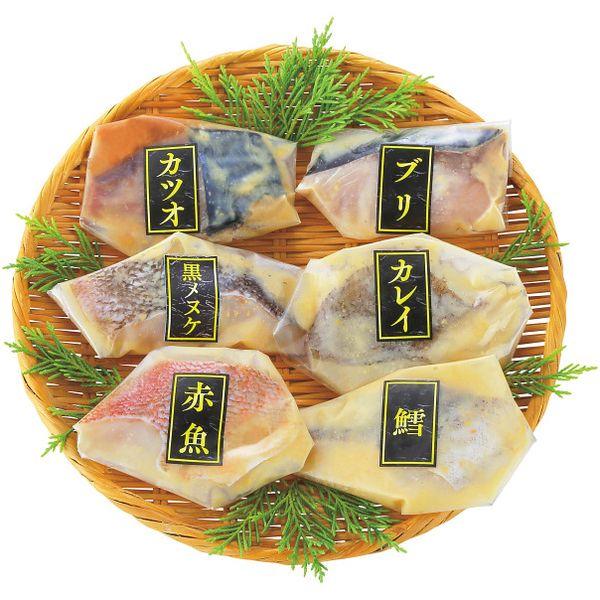 爆買 【ギフトのことなら専門店ジャパンギフトへ】内祝 内祝い お返し 結婚 出産 香典 快気 結婚祝 引出物 引き出物 お供え 御供 慶事 弔事 お見舞い 御見舞 退院祝い お祝い ご挨拶 引越し 御祝 香典返し 仏事 クリスマス お誕生日...