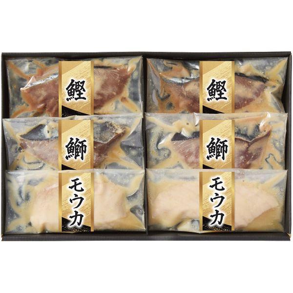 爆買 【ギフトのことなら専門店ジャパンギフトへ】内祝 内祝い お返し 結婚 出産 香典 快気 結婚祝 引出物 引き出物 お供え 御供 慶事 弔事 お見舞い 御見舞 退院祝い お祝い ご挨拶 引越し 御祝 香典返し 仏事 クリスマス お誕生日...