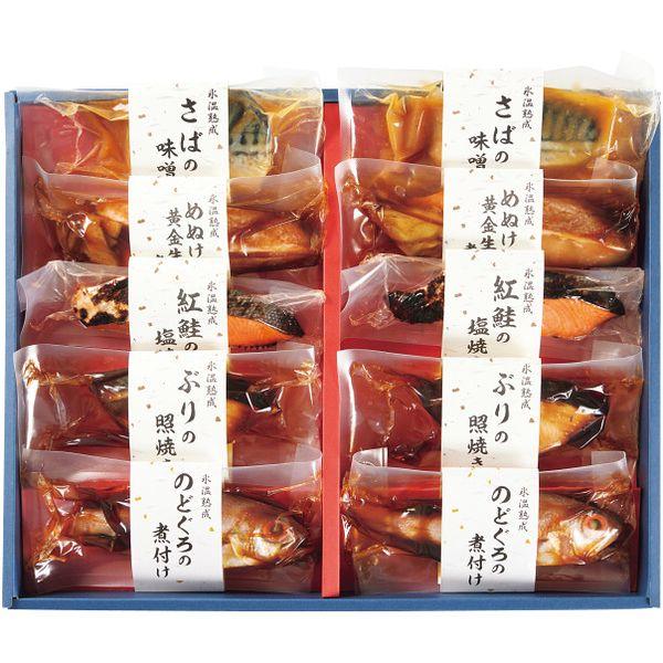 爆買 【ギフトのことなら専門店ジャパンギフトへ】内祝 内祝い お返し 結婚 出産 香典 快気 結婚祝 引出物 引き出物 お供え 御供 慶事 弔事 お見舞い 御見舞 退院祝い お祝い ご挨拶 引越し 御祝 香典返し 仏事 クリスマス お誕生日...