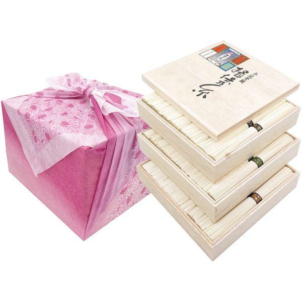 爆買 【ギフトのことなら専門店ジャパンギフトへ】内祝 内祝い お返し 結婚 出産 香典 快気 結婚祝 引出物 引き出物 お供え 御供 慶事 弔事 お見舞い 御見舞 退院祝い お祝い ご挨拶 引越し 御祝 香典返し 仏事 クリスマス お誕生日...
