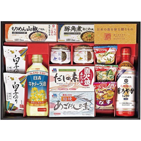 爆買 【ギフトのことなら専門店ジャパンギフトへ】内祝 内祝い お返し 結婚 出産 香典 快気 結婚祝 引出物 引き出物 お供え 御供 慶事 弔事 お見舞い 御見舞 退院祝い お祝い ご挨拶 引越し 御祝 香典返し 仏事 クリスマス お誕生日...