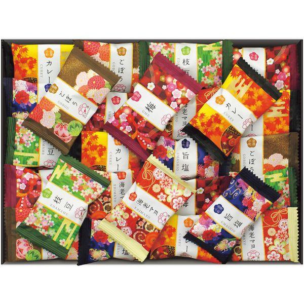 爆買 【ギフトのことなら専門店ジャパンギフトへ】内祝 内祝い お返し 結婚 出産 香典 快気 結婚祝 引出物 引き出物 お供え 御供 慶事 弔事 お見舞い 御見舞 退院祝い お祝い ご挨拶 引越し 御祝 香典返し 仏事 クリスマス お誕生日...