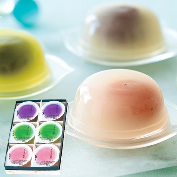 爆買 【ギフトのことなら専門店ジャパンギフトへ】内祝 内祝い お返し 結婚 出産 香典 快気 結婚祝 引出物 引き出物 お供え 御供 慶事 弔事 お見舞い 御見舞 退院祝い お祝い ご挨拶 引越し 御祝 香典返し 仏事 クリスマス お誕生日...