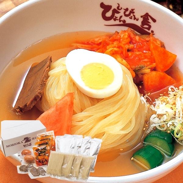爆買 【ギフトのことなら専門店ジャパンギフトへ】内祝 内祝い お返し 結婚 出産 香典 快気 結婚祝 引出物 引き出物 お供え 御供 慶事 弔事 お見舞い 御見舞 退院祝い お祝い ご挨拶 引越し 御祝 香典返し 仏事 クリスマス お誕生日...