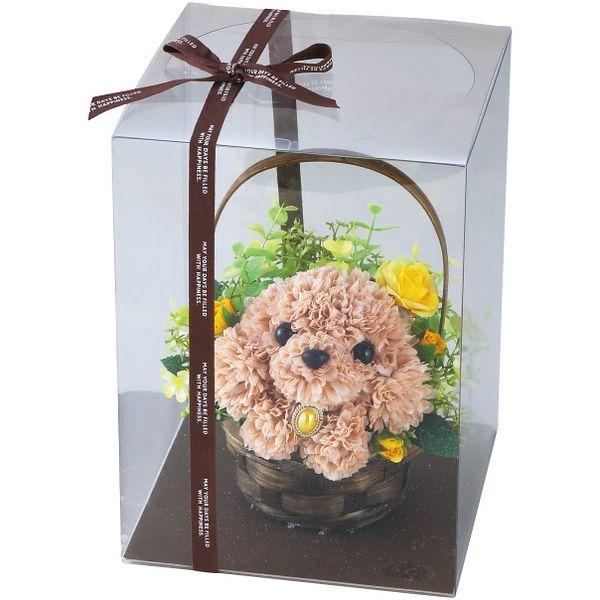 【ギフトのことなら専門店ジャパンギフトへ】内祝 内祝い お返し 結婚 出産 香典 快気 結婚祝 引出物 引き出物 お供え お供え物 御供 慶事 弔事 お見舞い 御見舞 退院祝い お祝い ご挨拶 引越し 御祝 香典返し 仏事 クリスマス お誕...