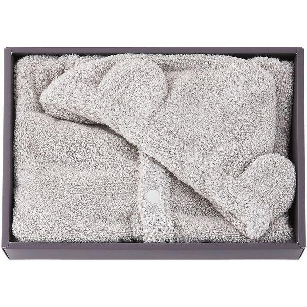 【ギフトのことなら専門店ジャパンギフトへ】内祝 内祝い お返し 結婚 出産 香典 快気 結婚祝 引出物 引き出物 お供え お供え物 御供 慶事 弔事 お見舞い 御見舞 退院祝い お祝い ご挨拶 引越し 御祝 香典返し 仏事 クリスマス お誕...