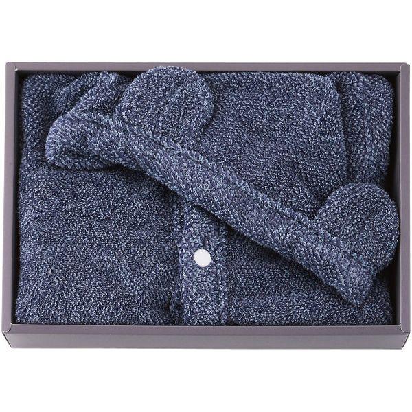 【ギフトのことなら専門店ジャパンギフトへ】内祝 内祝い お返し 結婚 出産 香典 快気 結婚祝 引出物 引き出物 お供え お供え物 御供 慶事 弔事 お見舞い 御見舞 退院祝い お祝い ご挨拶 引越し 御祝 香典返し 仏事 クリスマス お誕...