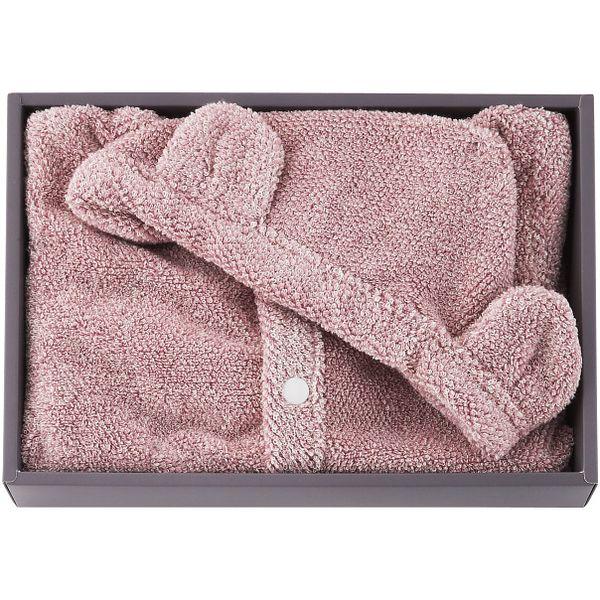 【ギフトのことなら専門店ジャパンギフトへ】内祝 内祝い お返し 結婚 出産 香典 快気 結婚祝 引出物 引き出物 お供え お供え物 御供 慶事 弔事 お見舞い 御見舞 退院祝い お祝い ご挨拶 引越し 御祝 香典返し 仏事 クリスマス お誕...