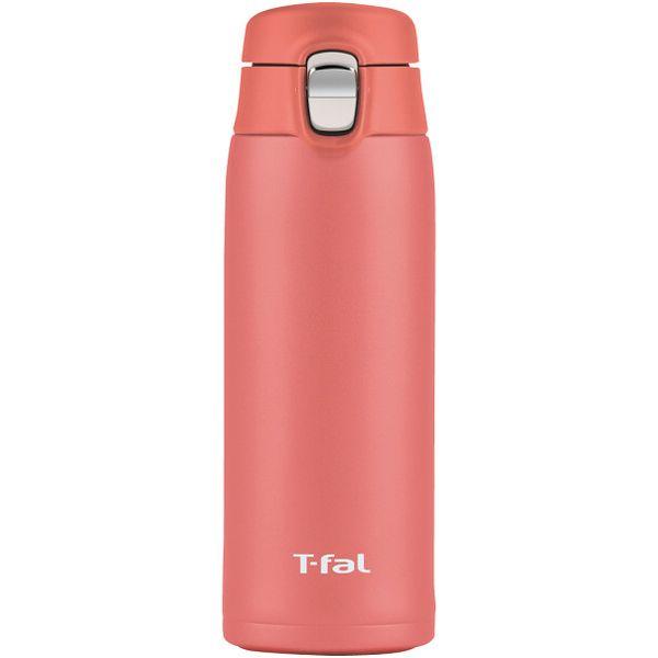 【ギフトのことなら専門店ジャパンギフトへ】内祝 内祝い お返し 結婚 出産 香典 快気 結婚祝 引出物 引き出物 お供え お供え物 御供 慶事 弔事 お見舞い 御見舞 退院祝い お祝い ご挨拶 引越し 御祝 香典返し 仏事 クリスマス お誕...